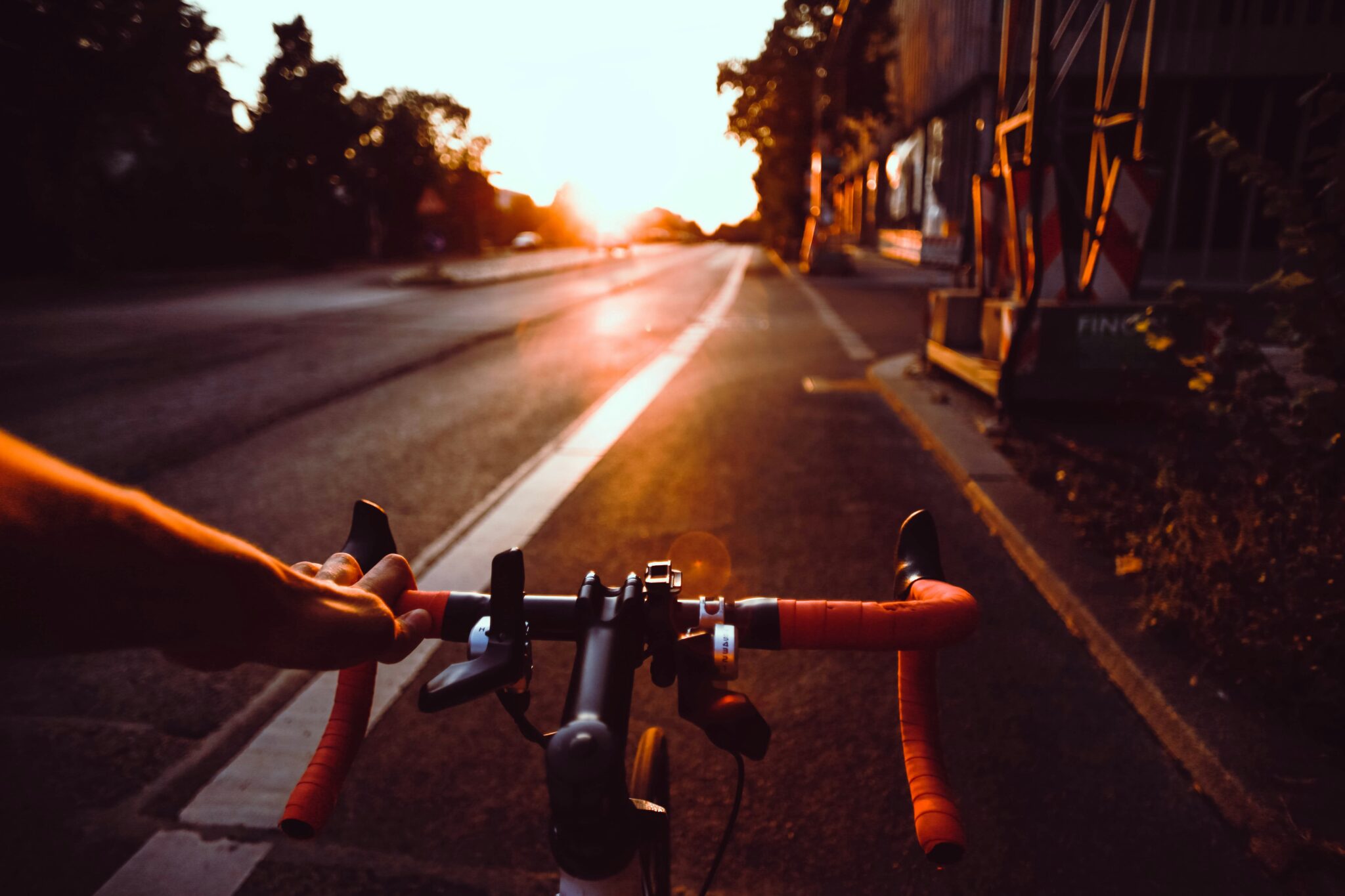 How To Improve Your FTP On The Bike - Endurz